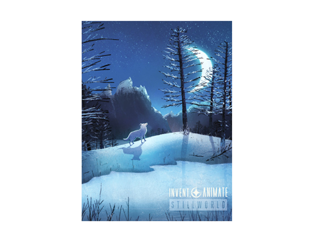 Invent Animate Wallpapers - Wallpaper Cave