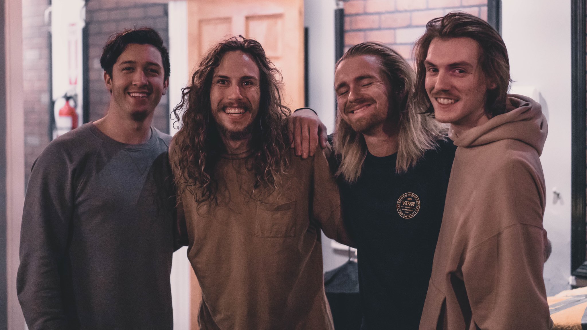 Invent Animate Wallpapers - Wallpaper Cave