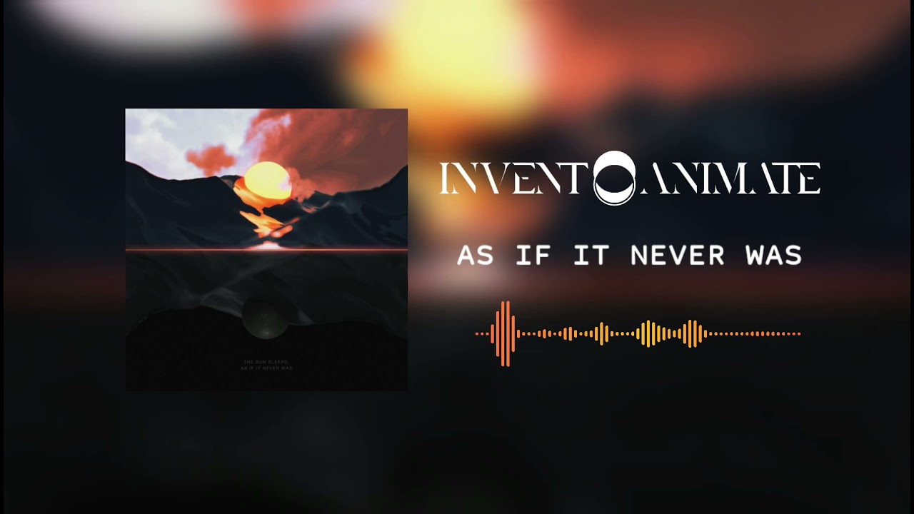 Invent Animate Wallpapers - Wallpaper Cave