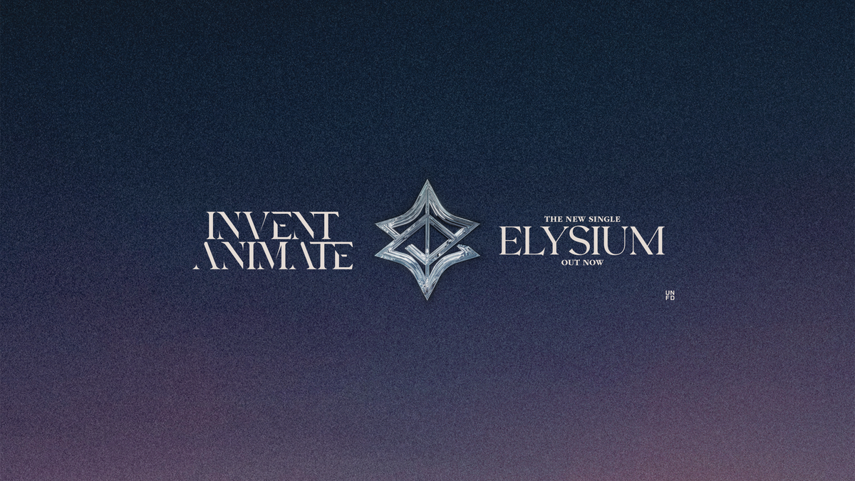 Invent Animate Wallpapers - Wallpaper Cave