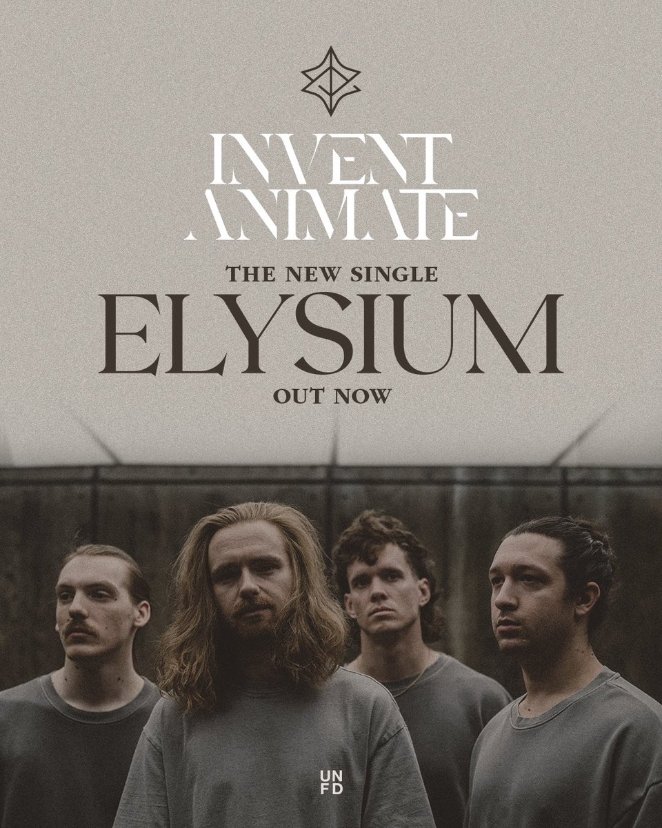 Invent Animate Wallpapers - Wallpaper Cave