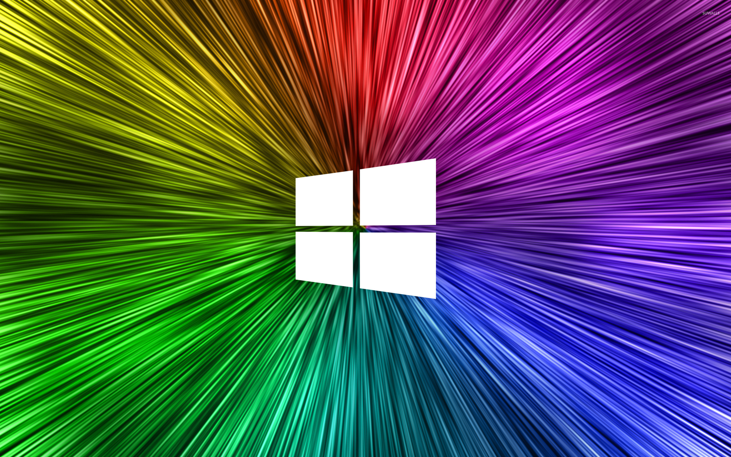 Simple Windows Wallpapers - Wallpaper Cave