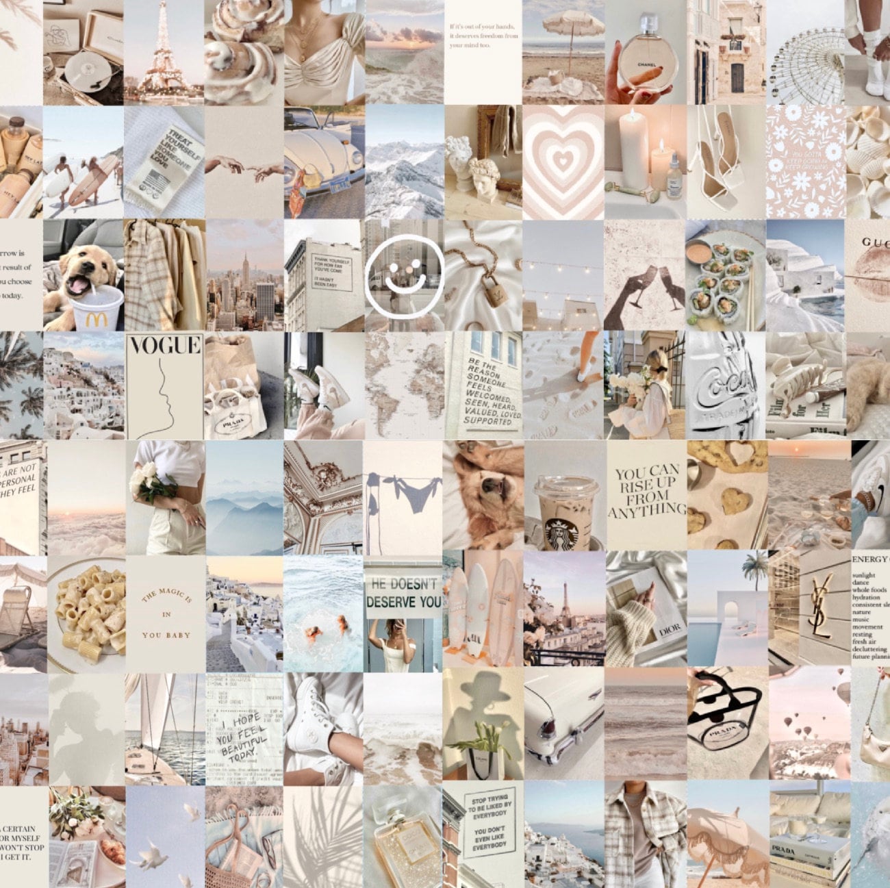 Preppy Volleyball Wallpapers - Wallpaper Cave