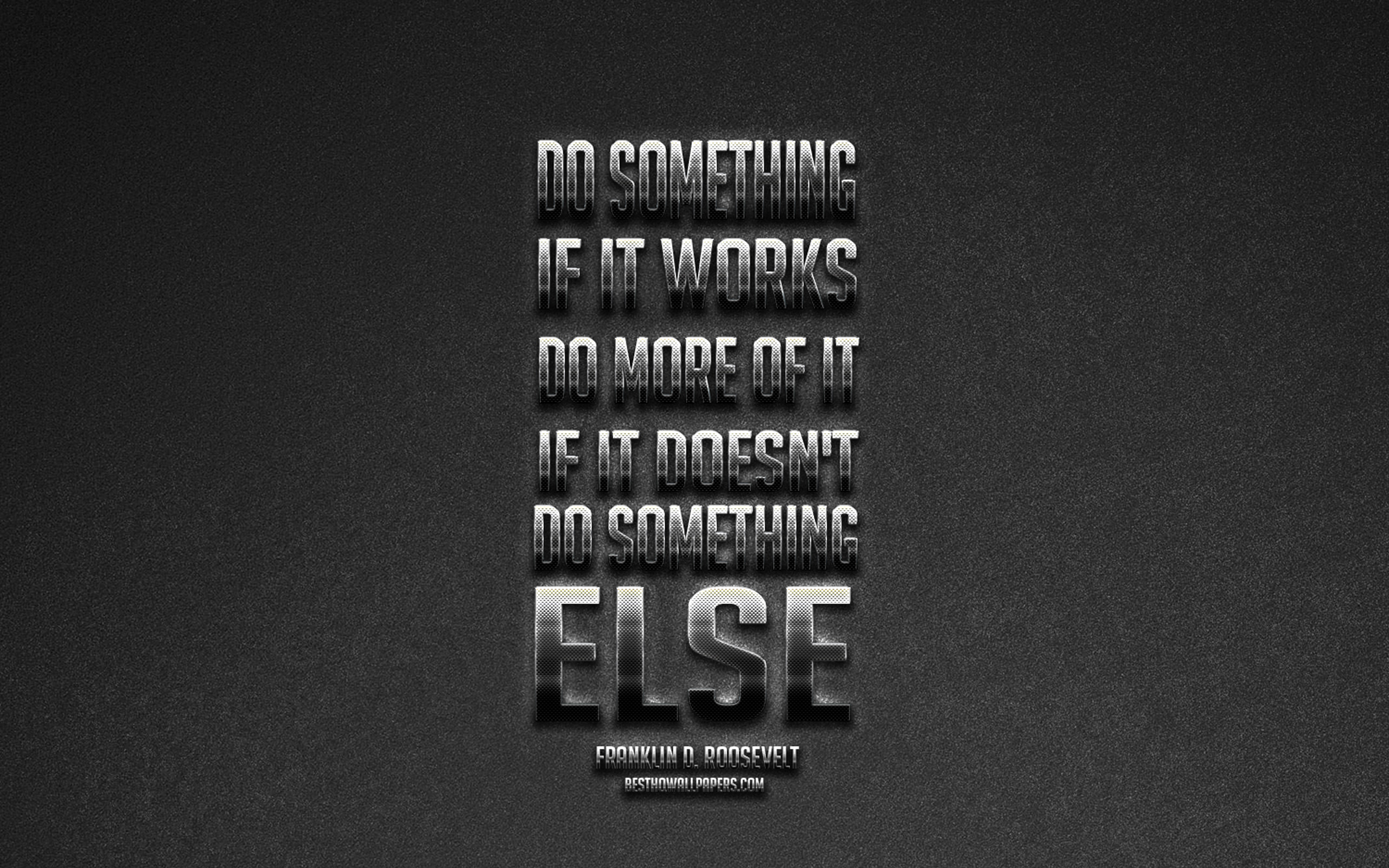 Do Something Wallpapers - Wallpaper Cave