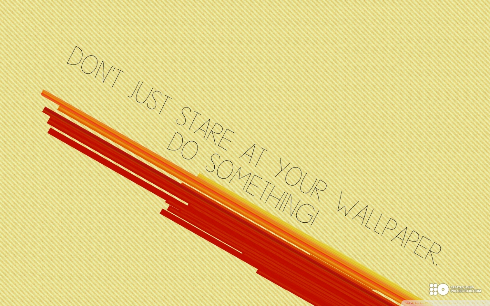 Do Something Wallpapers - Wallpaper Cave