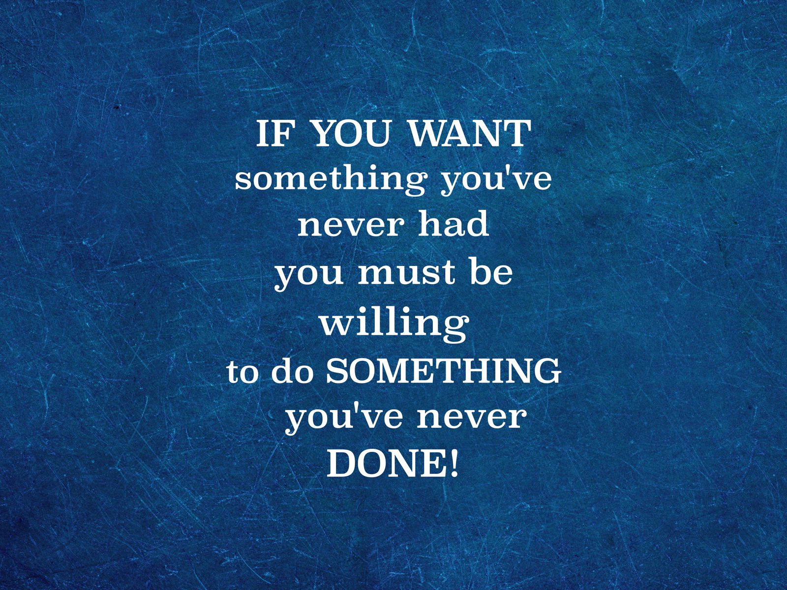 Do Something Wallpapers - Wallpaper Cave