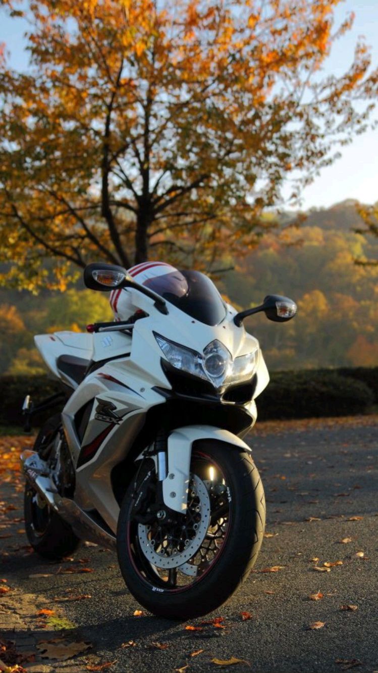 Suzuki GSX iPhone Wallpapers - Wallpaper Cave