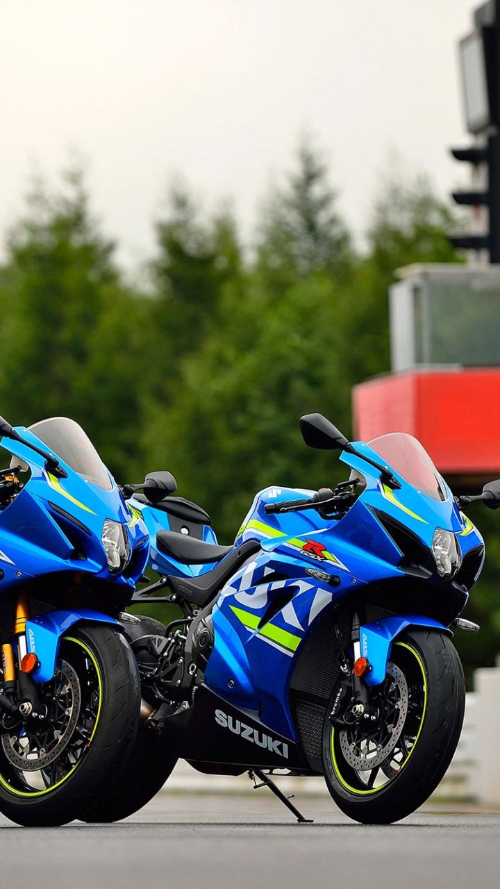 Suzuki GSX iPhone Wallpapers - Wallpaper Cave