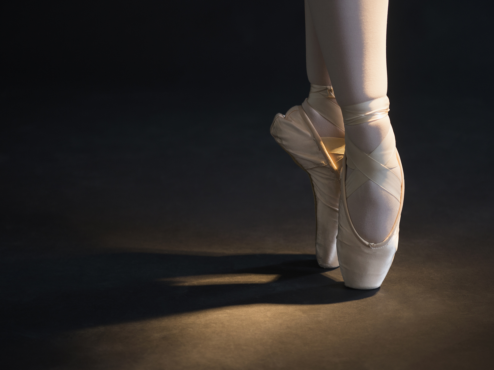 Ballet Core Wallpapers - Wallpaper Cave