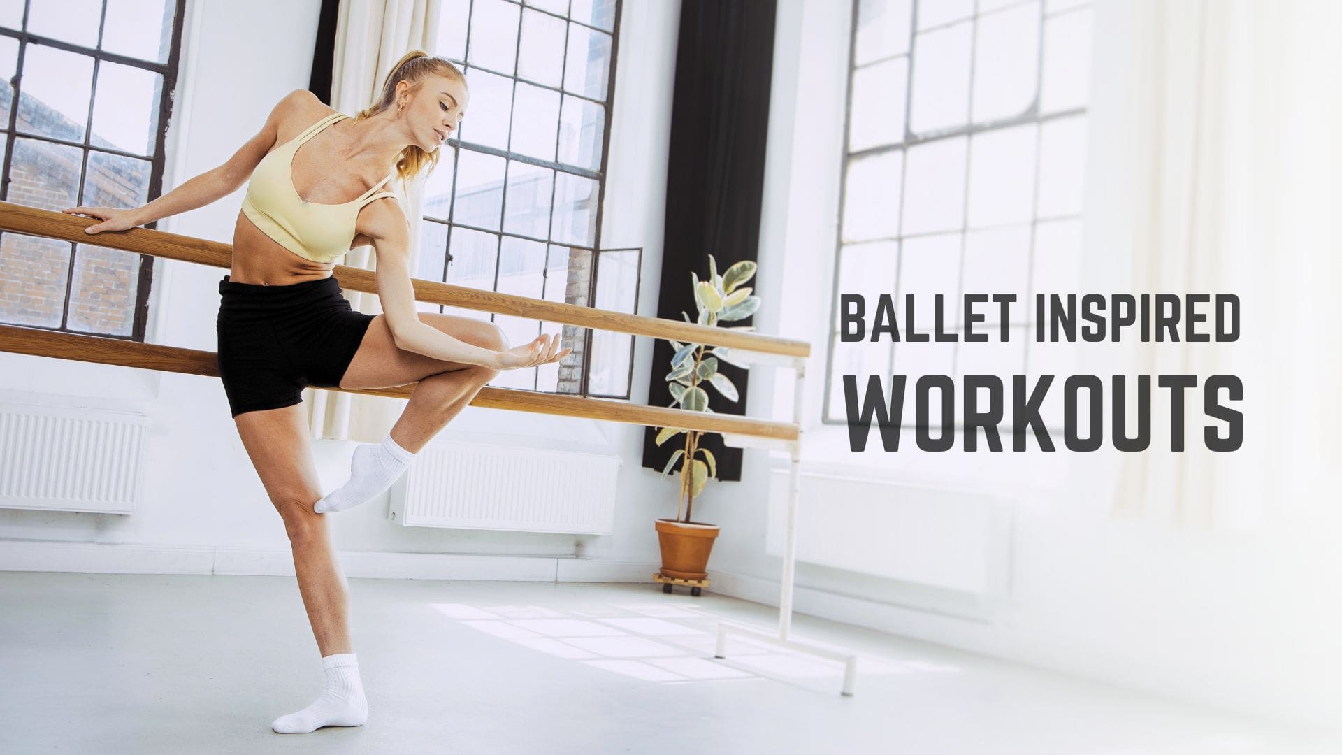 Ballet Core Wallpapers - Wallpaper Cave