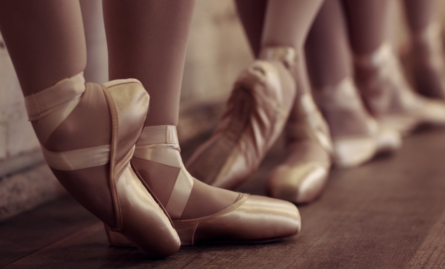 Ballet Core Wallpapers - Wallpaper Cave