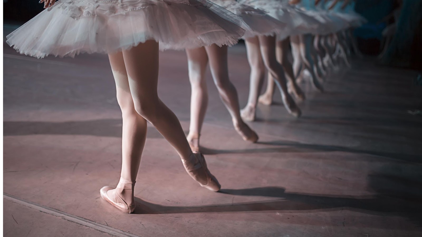 Ballet Core Wallpapers - Wallpaper Cave