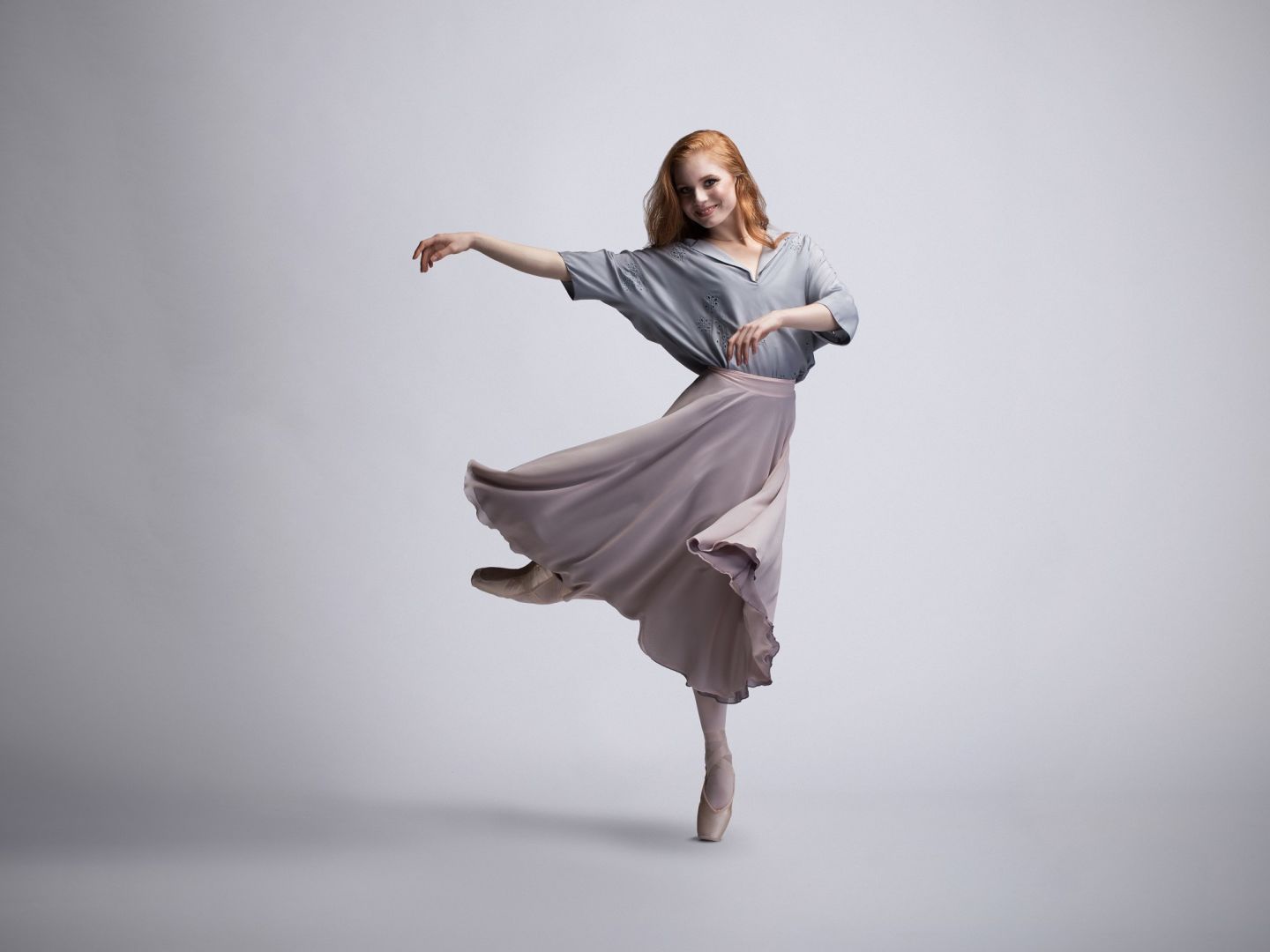 Ballet Core Wallpapers - Wallpaper Cave