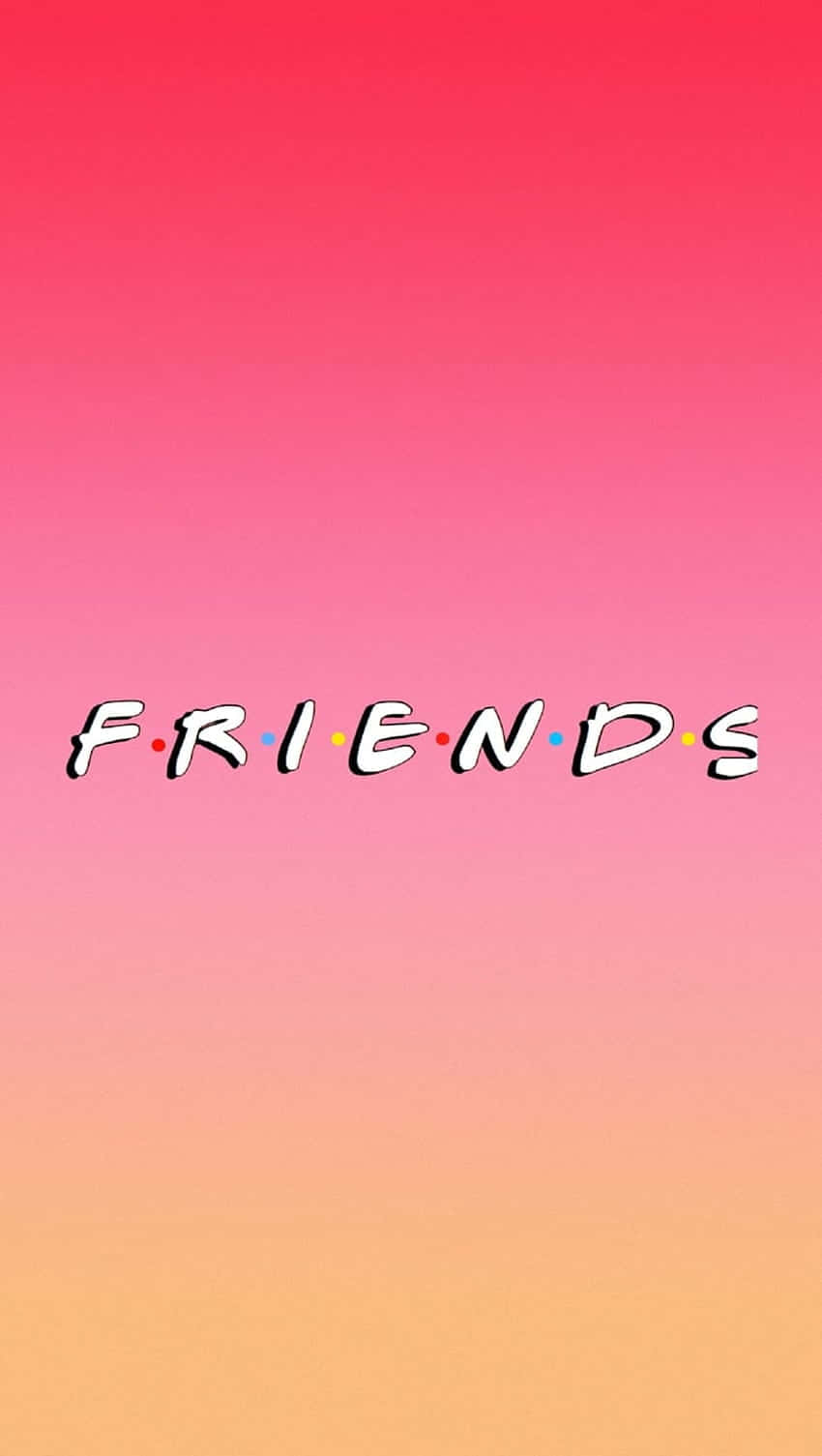 BFF iPhone Wallpapers - Wallpaper Cave