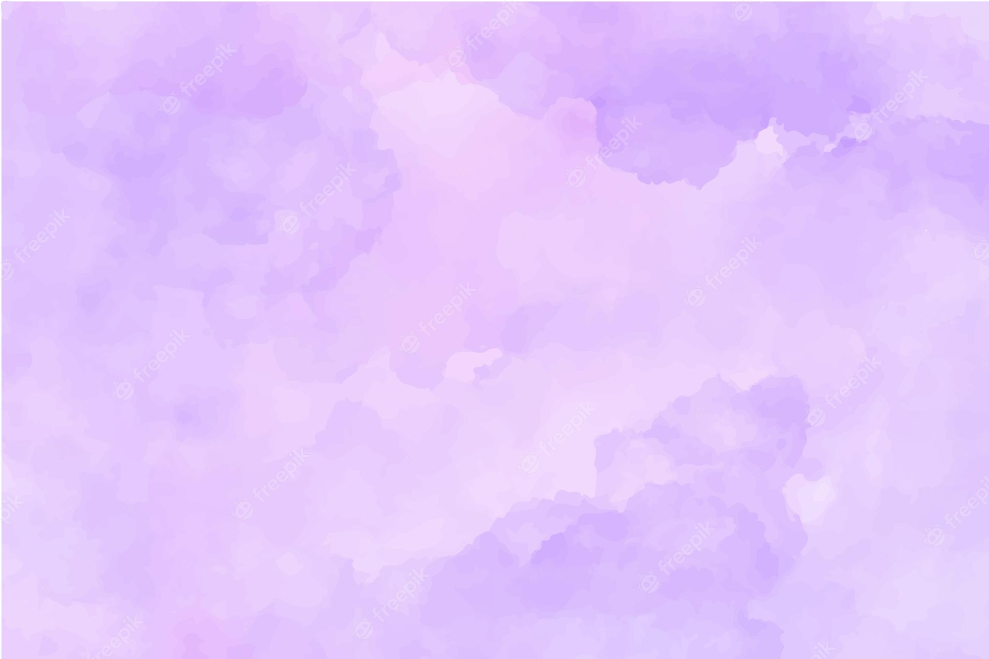 Lilac Purple Wallpapers - Wallpaper Cave