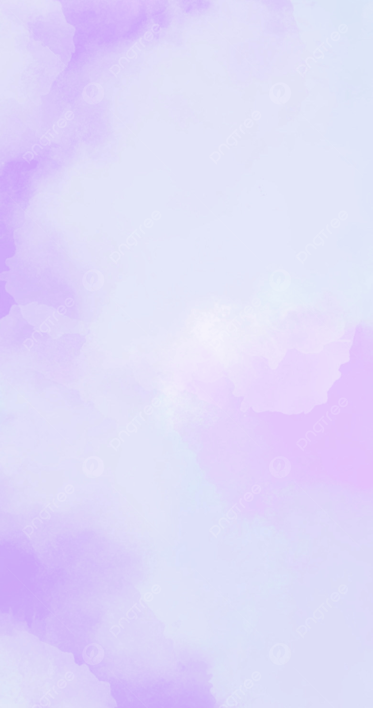 Lilac Purple Wallpapers - Wallpaper Cave