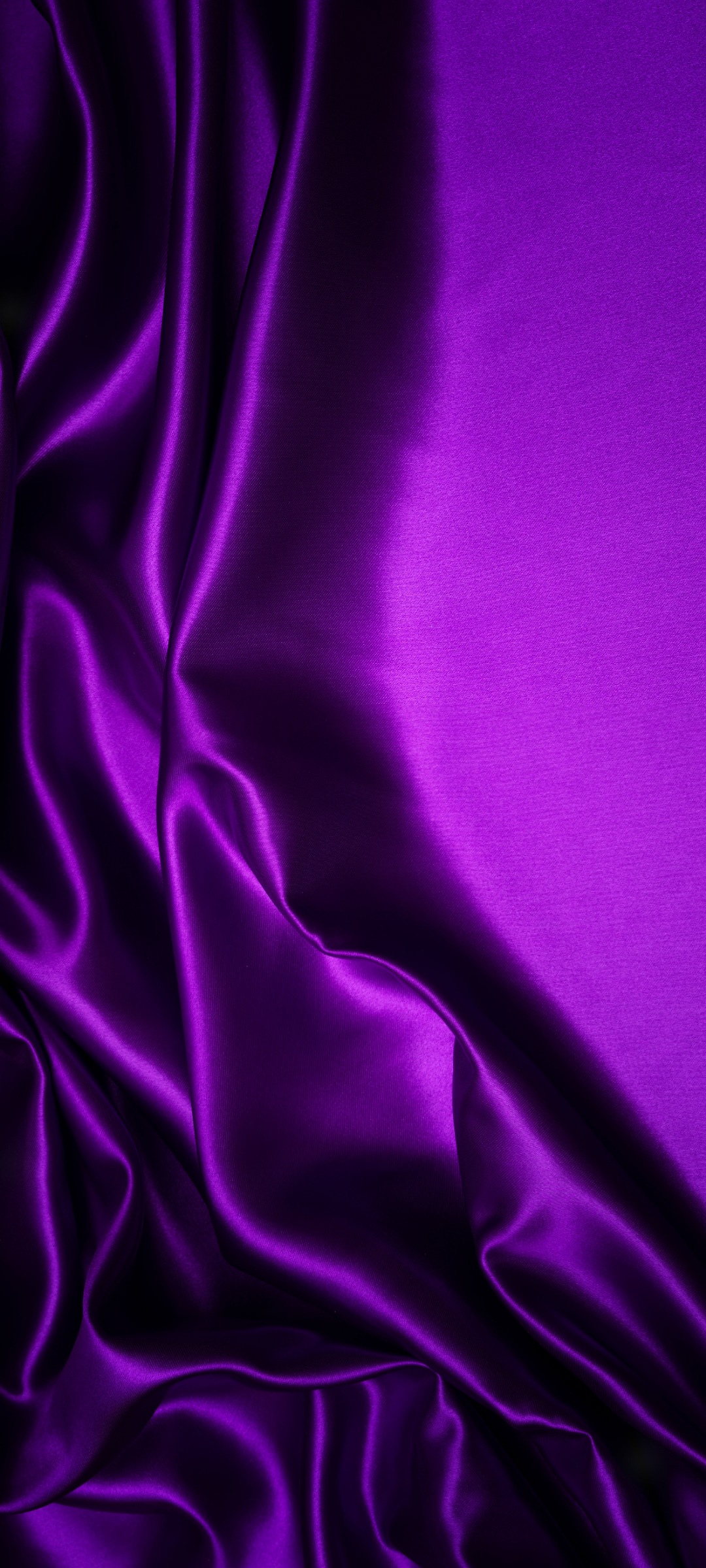 Lilac Purple Wallpapers - Wallpaper Cave