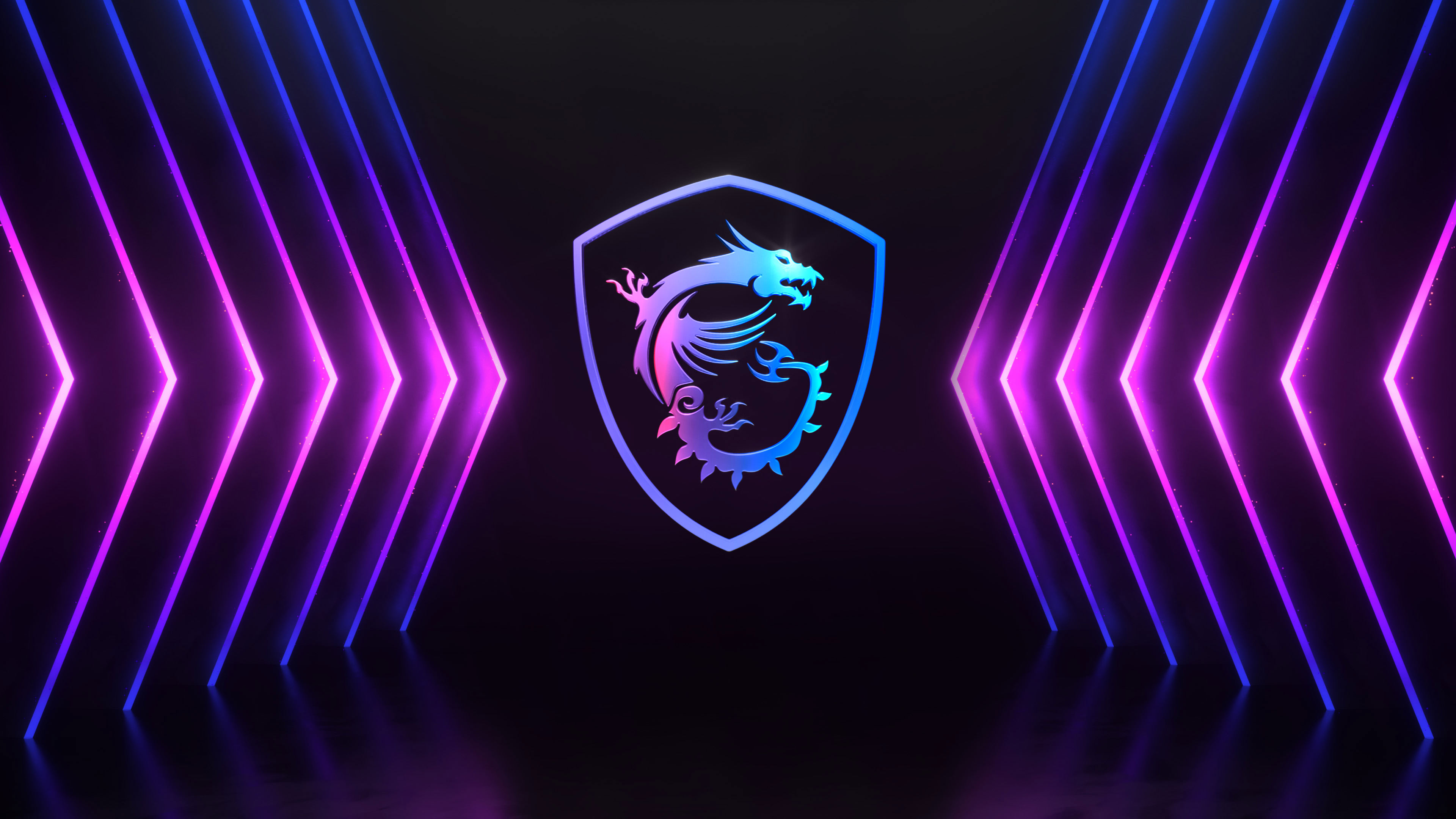 Purple Gaming 4k Wallpapers - Wallpaper Cave