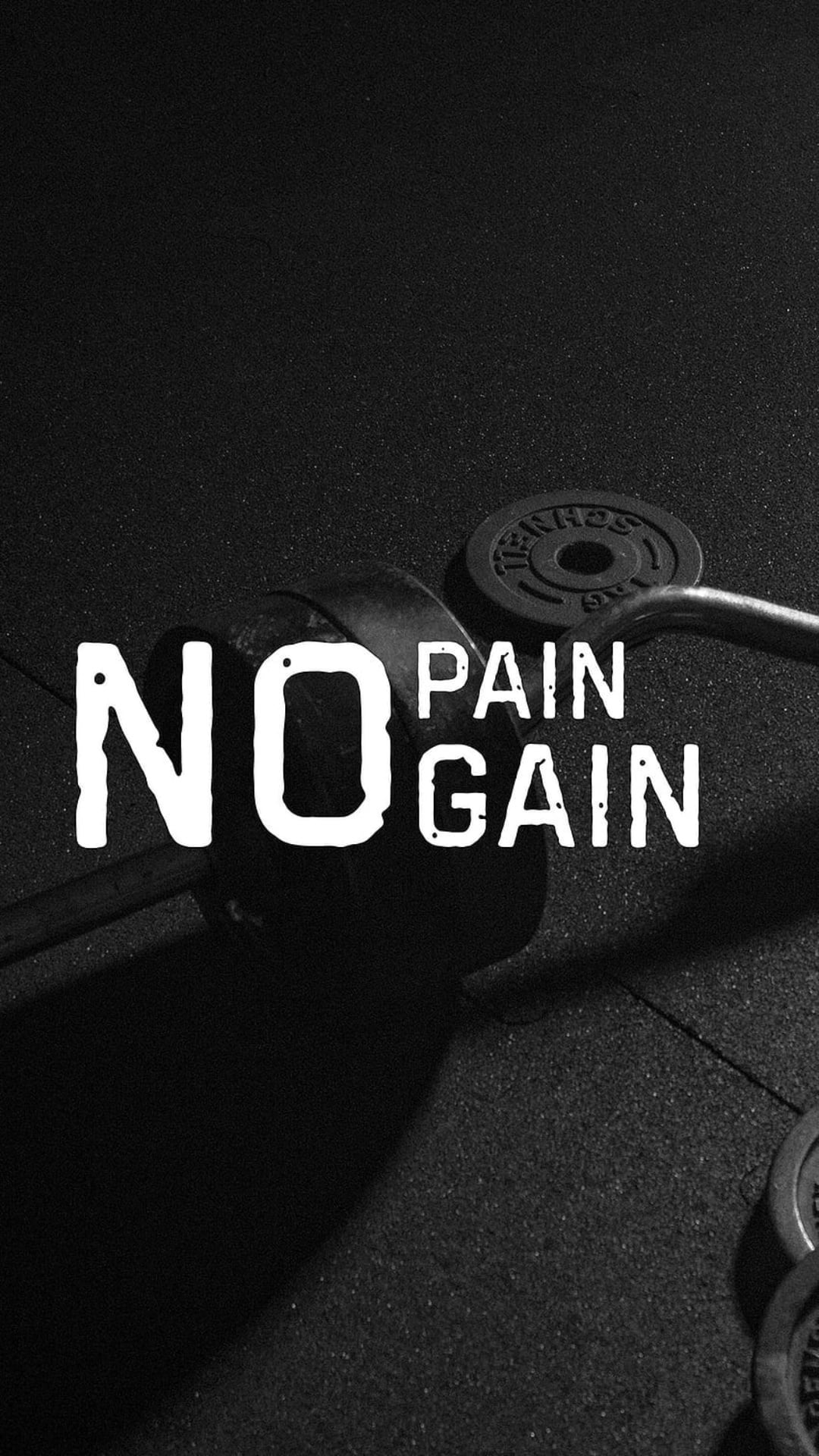 Gym Motivation iPhone Wallpapers - Wallpaper Cave