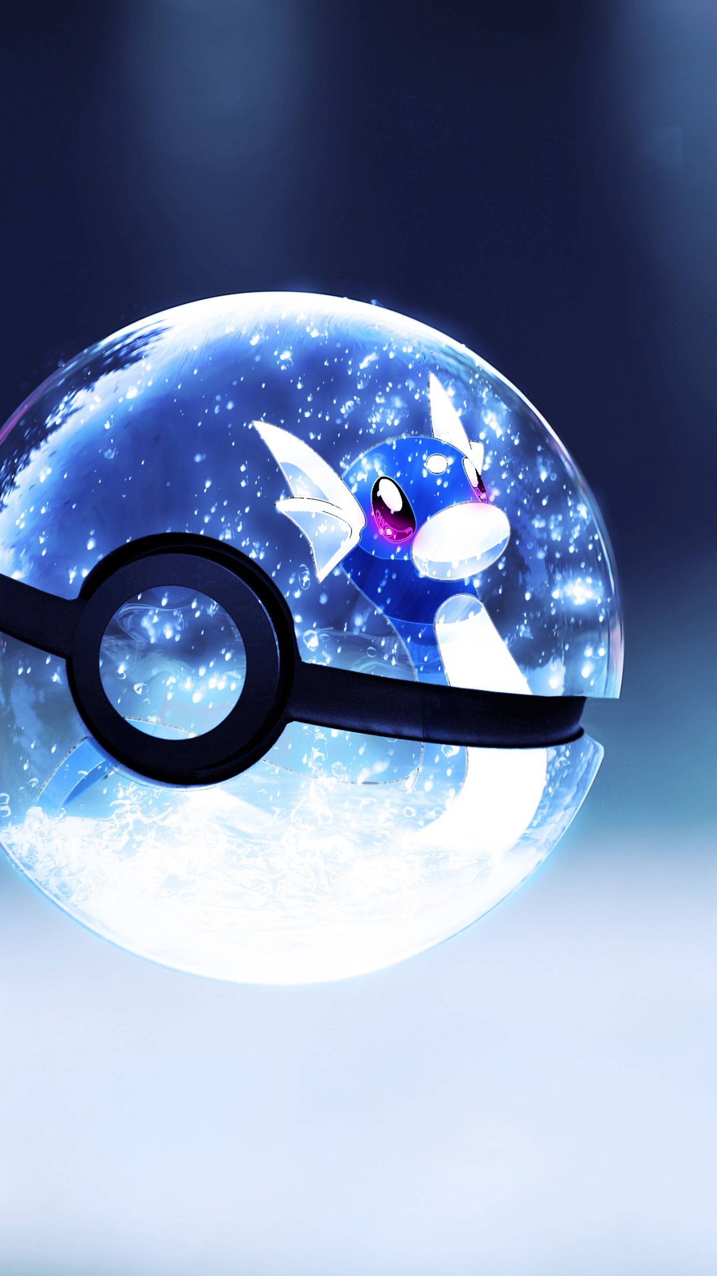 Pokémon Vertical Wallpapers - Wallpaper Cave