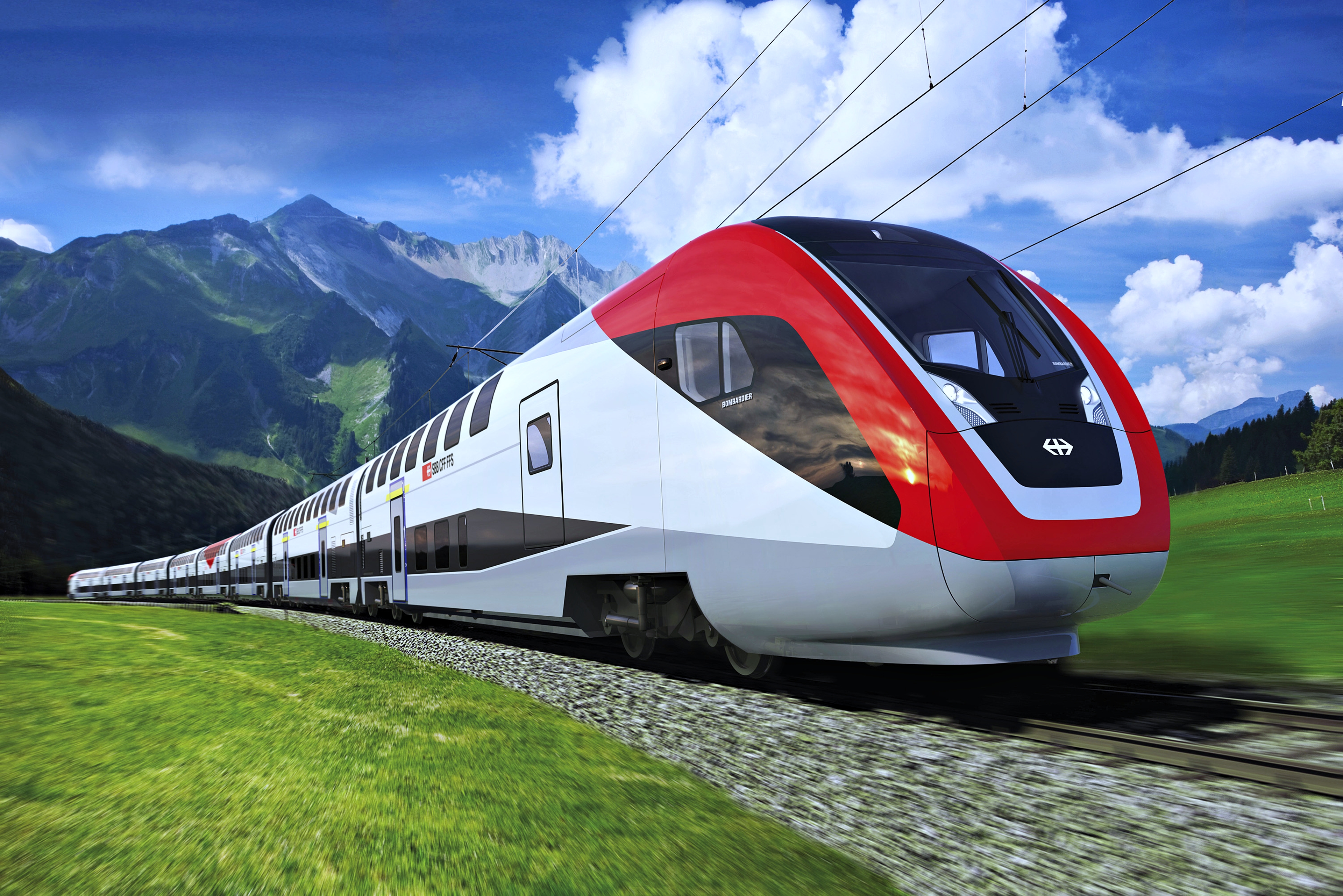 train-wallpaper-4k-for-pc-4k-infoupdate