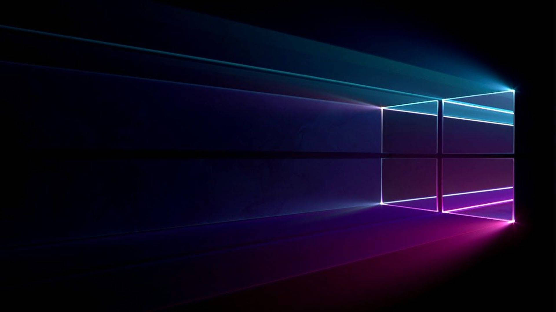 Windows 11 Blue Purple Wallpapers - Wallpaper Cave