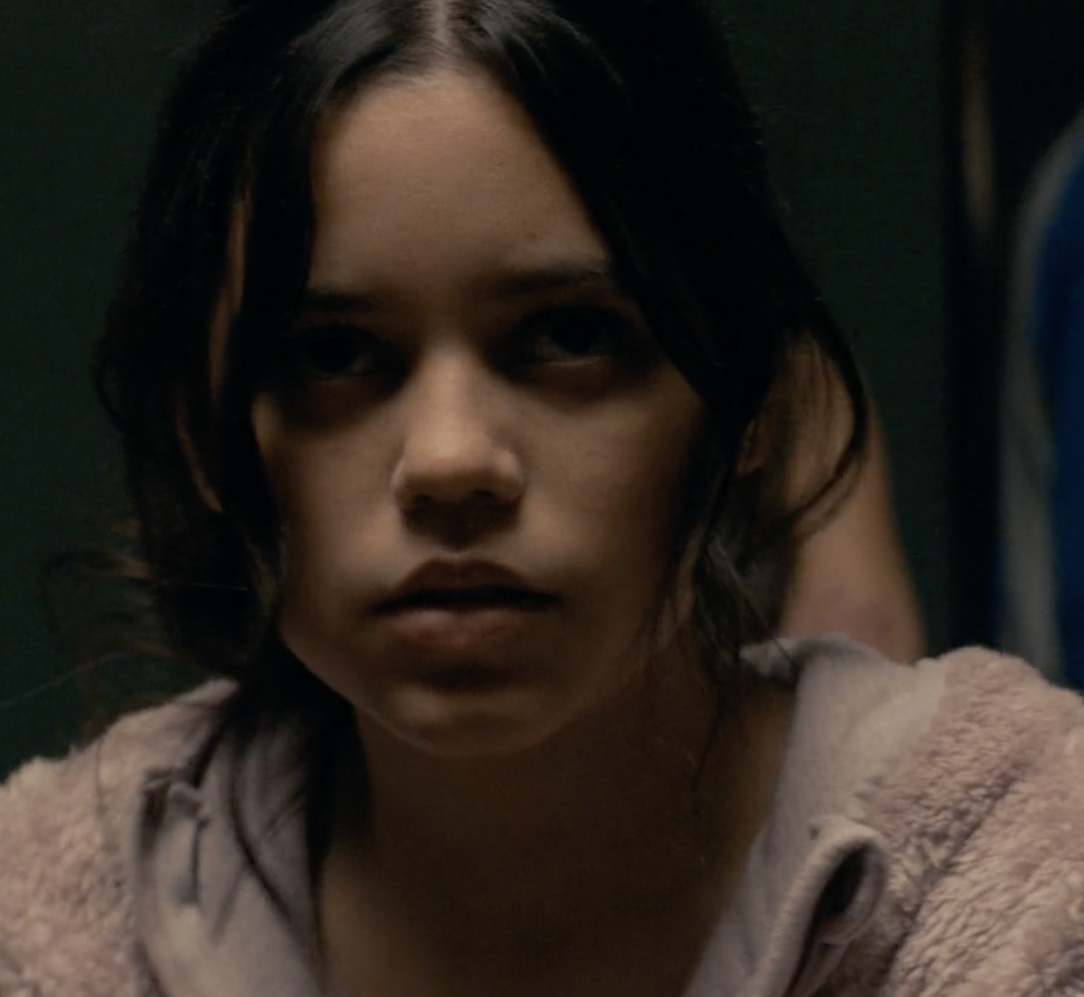 Scream Tara Carpenter Wallpapers - Wallpaper Cave