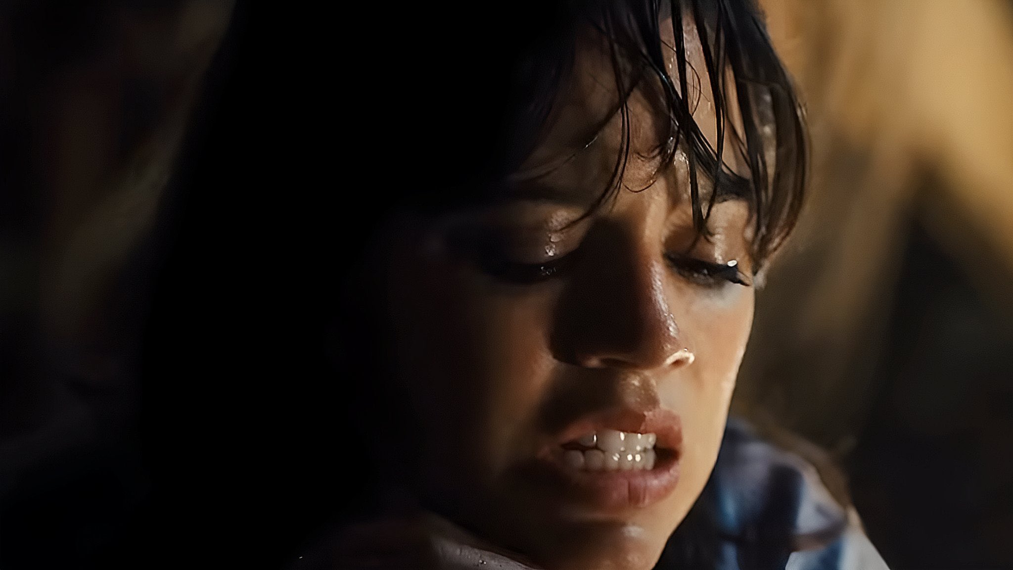 Scream Tara Carpenter Wallpapers - Wallpaper Cave