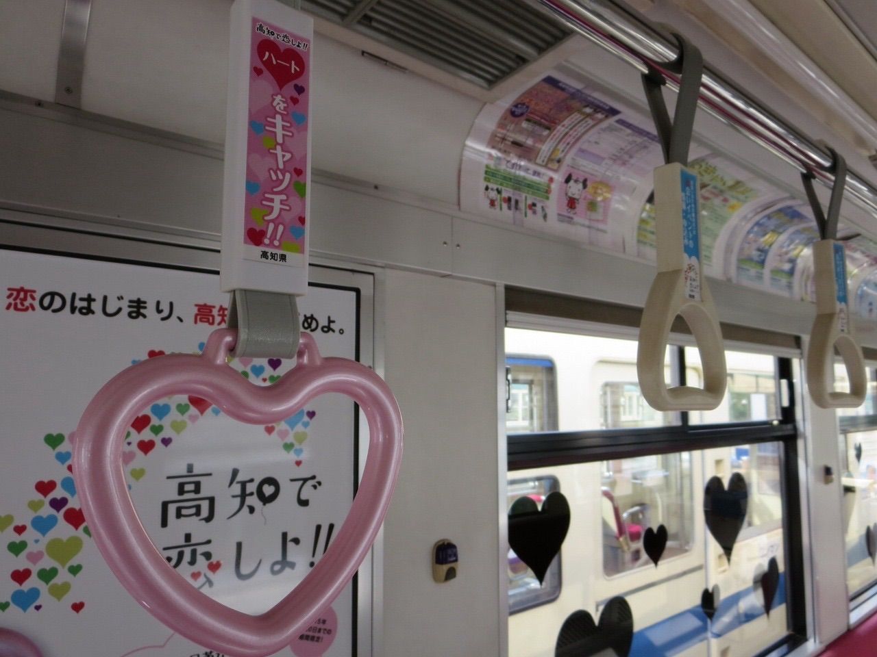 Japan Core Wallpapers - Wallpaper Cave