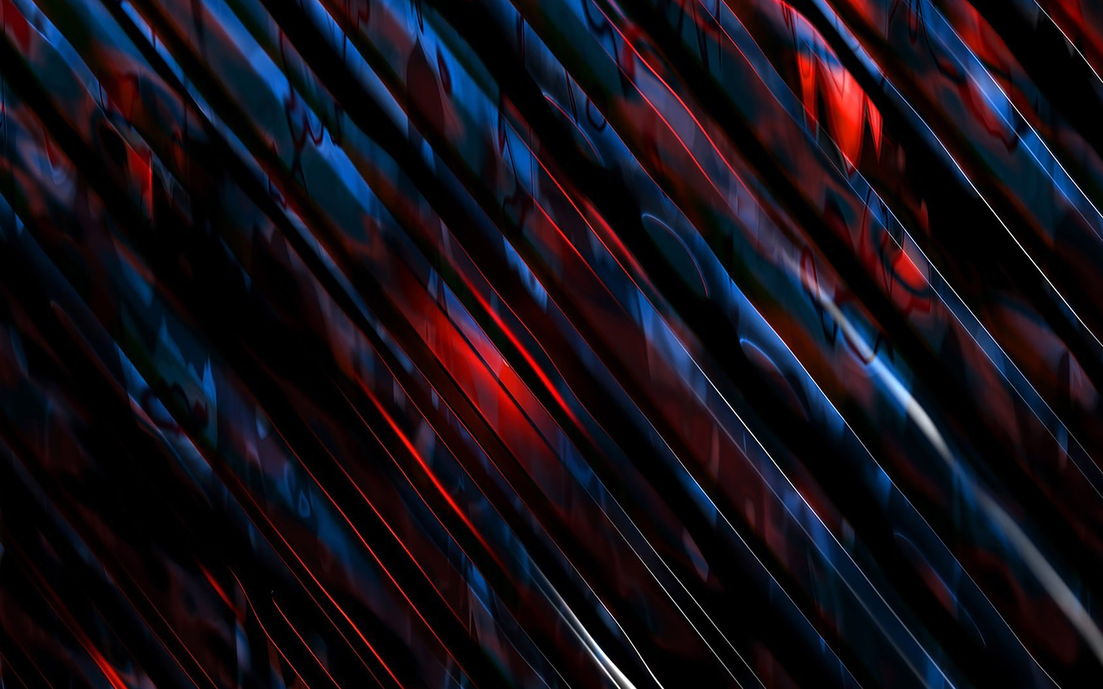 Abstract 4k Dark Wallpapers - Wallpaper Cave