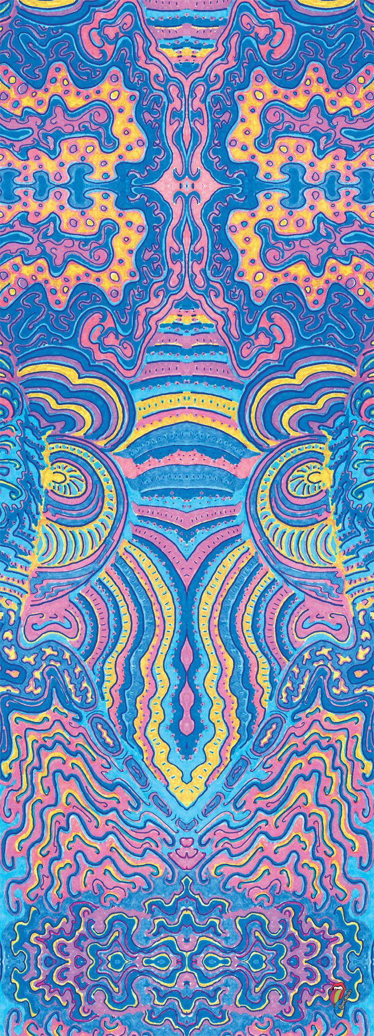 Pastel Core Wallpapers - Wallpaper Cave