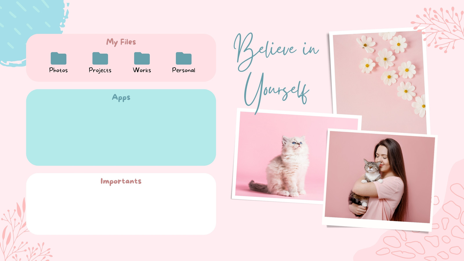 Pastel Core Wallpapers - Wallpaper Cave