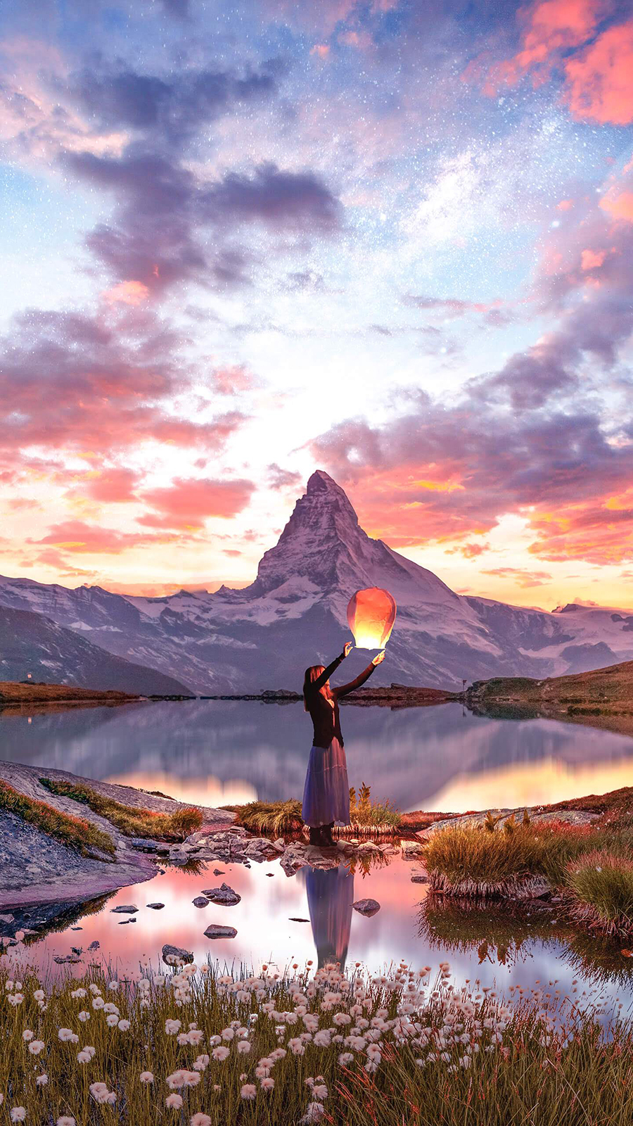 Nature Wallpaper Natural Beauty Eye Catching Nature Dp For Whatsapp