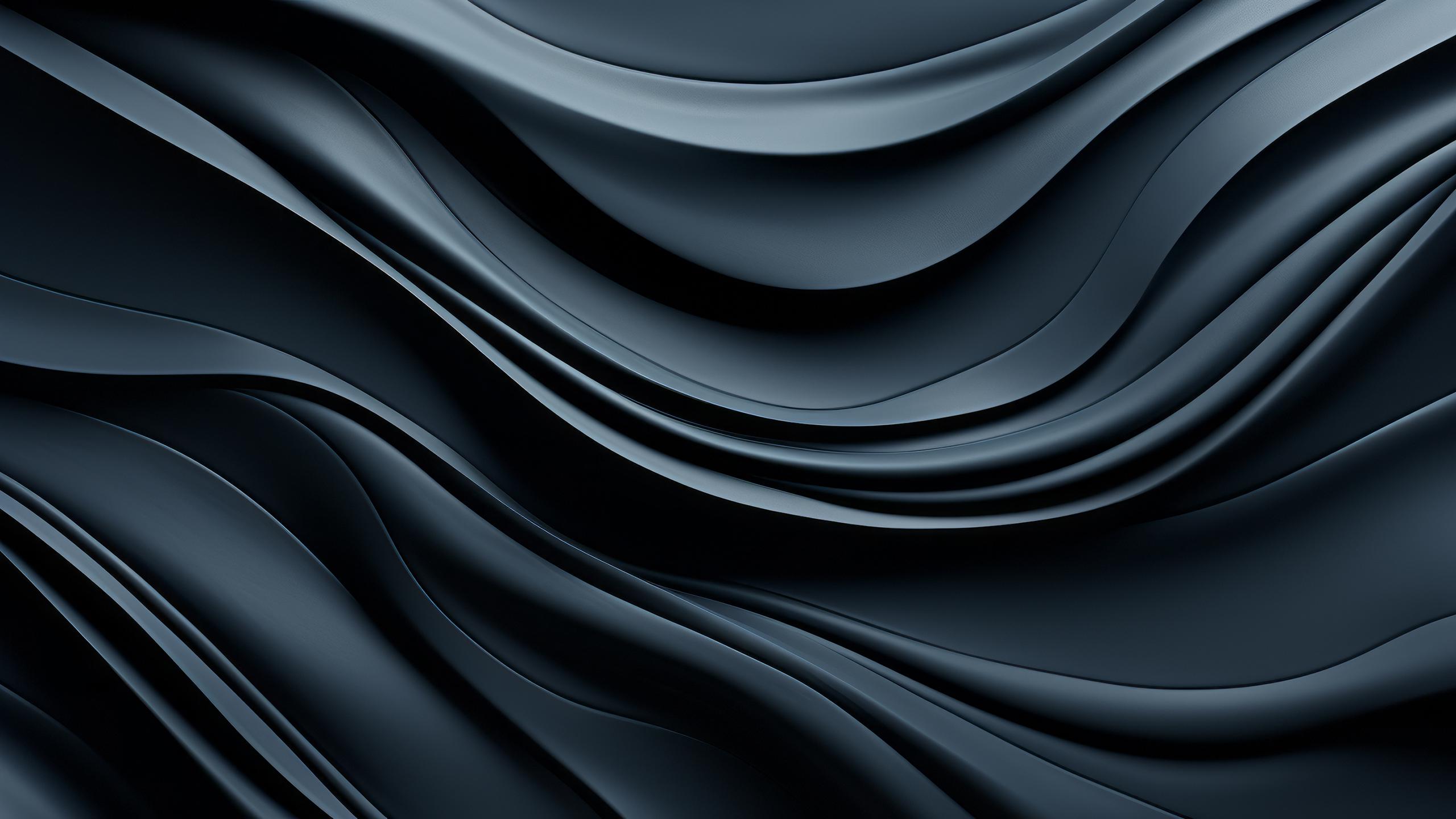 Black Simple 4k Wallpapers - Wallpaper Cave