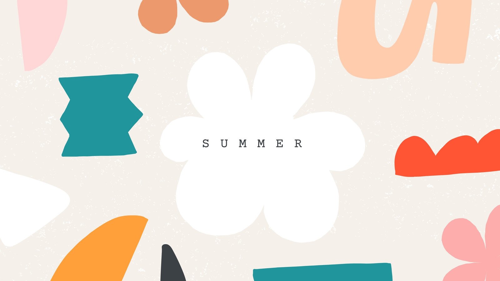 Cute Summer Backgrounds Desktop 20+ Gorgeous Summer Cute Beach