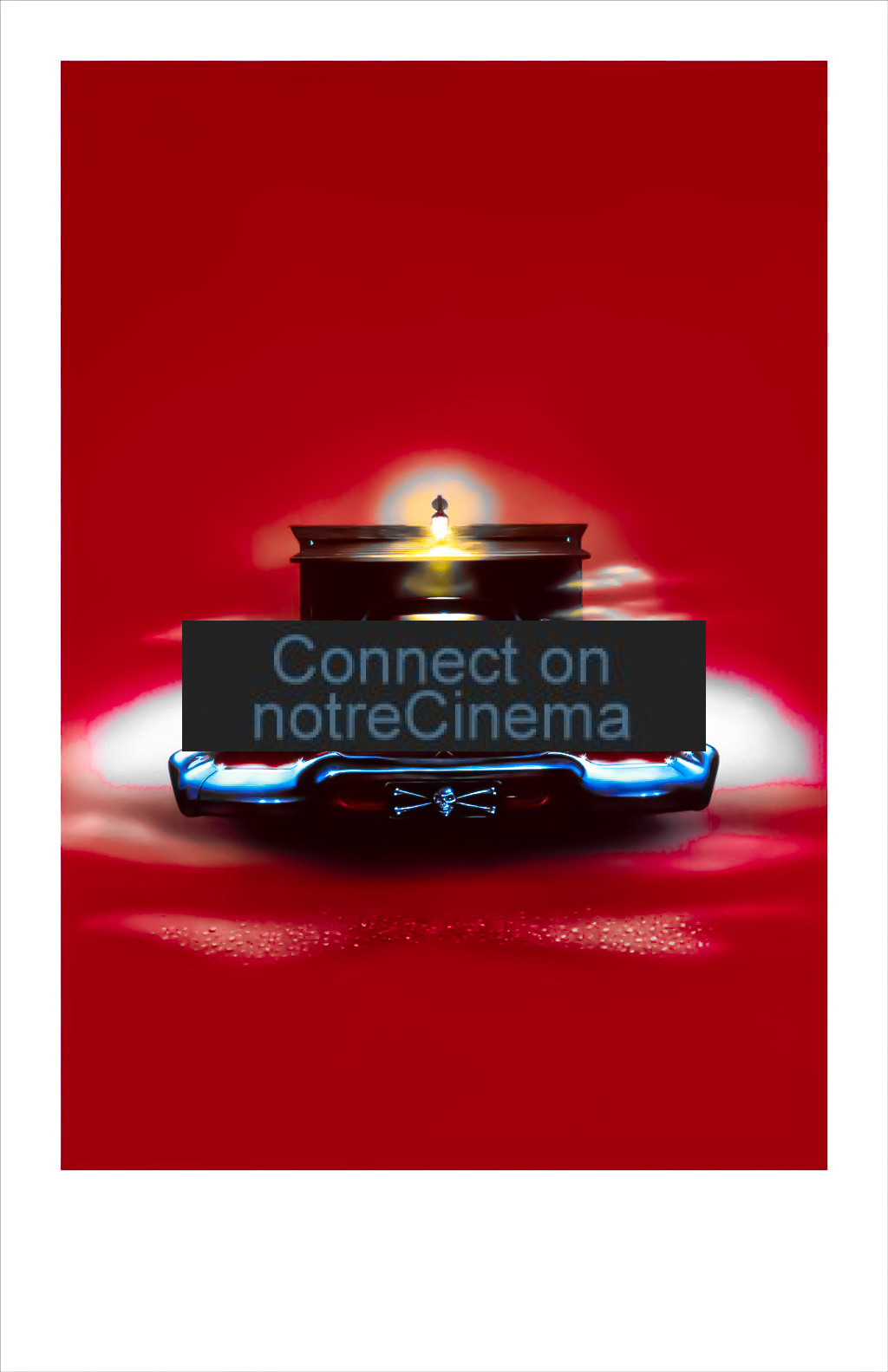 Christine 1983 Wallpapers - Wallpaper Cave