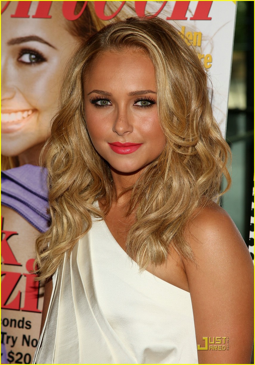 I Love You Beth Cooper Wallpapers - Wallpaper Cave