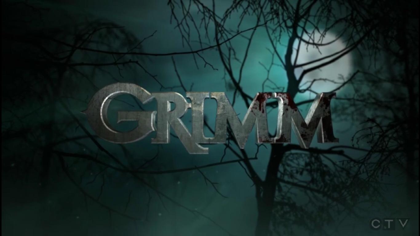 Grimm Series Wallpapers - Wallpaper Cave