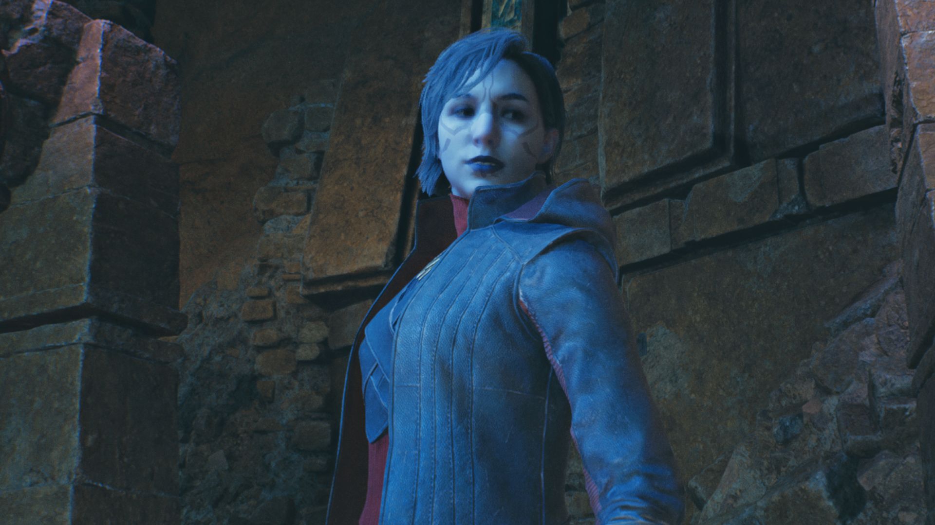 Star Wars Jedi Survivor Cal Kestis And Merrin Wallpapers - Wallpaper Cave