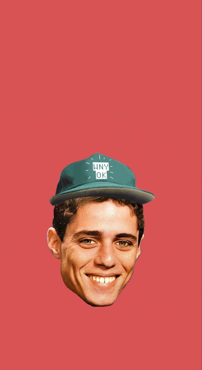 Chico Buarque Wallpapers - Wallpaper Cave