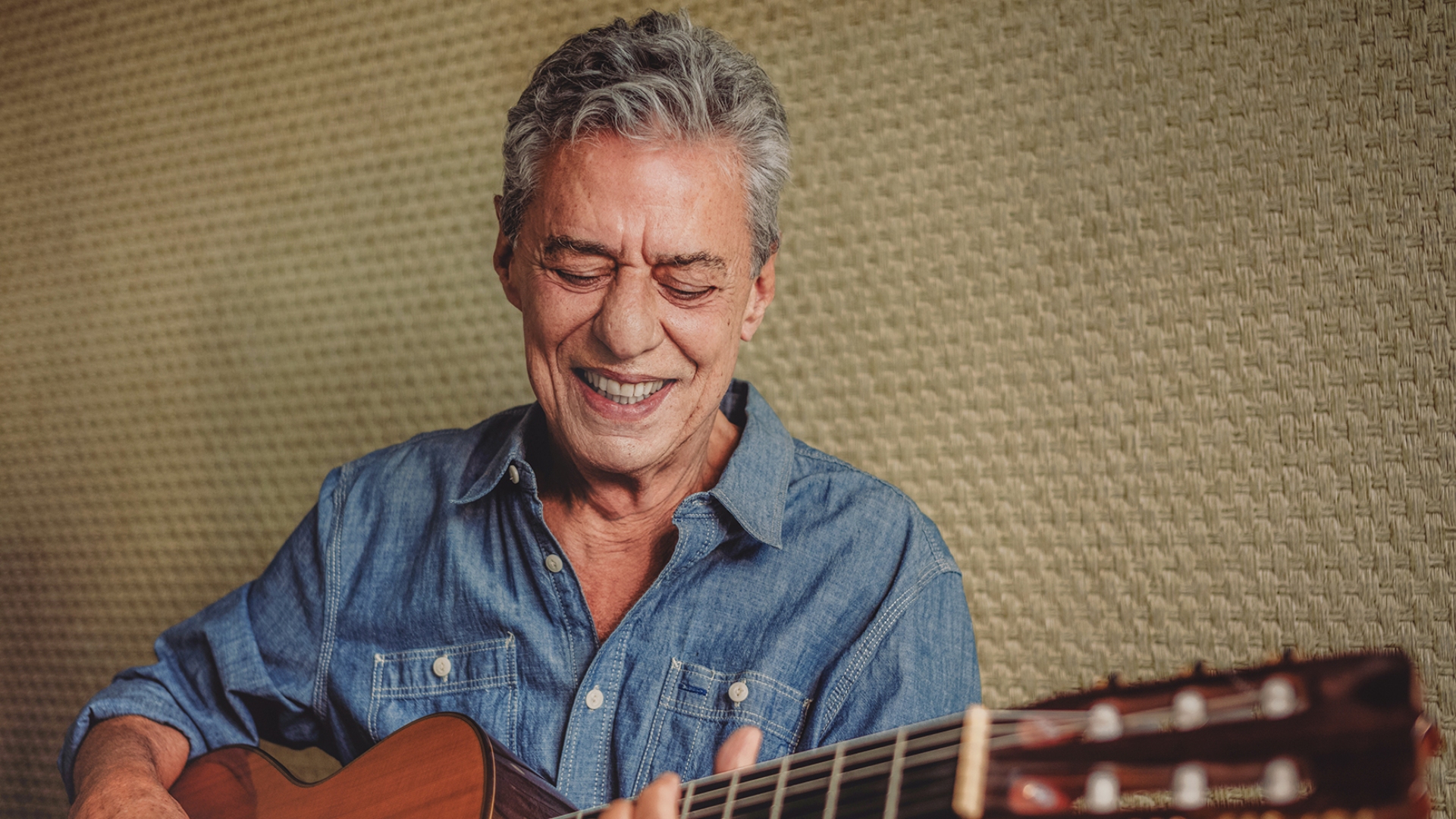 Chico Buarque Wallpapers - Wallpaper Cave