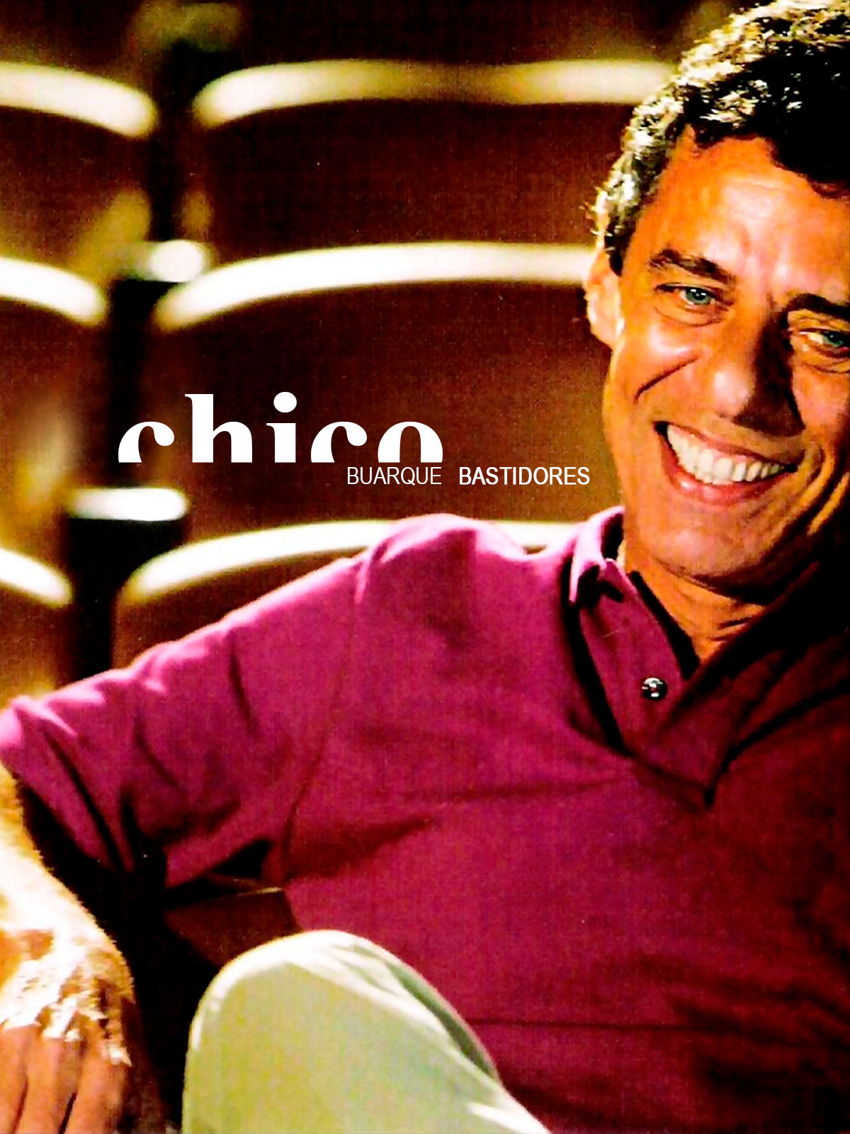 Chico Buarque Wallpapers - Wallpaper Cave