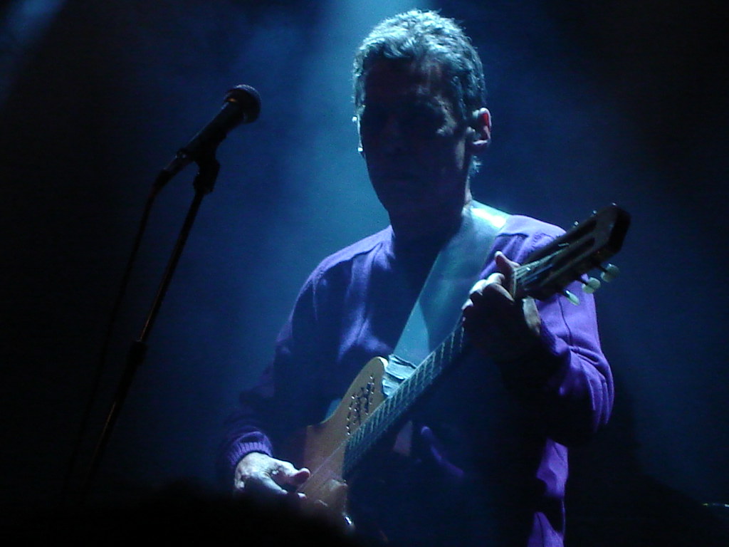 Chico Buarque Wallpapers - Wallpaper Cave
