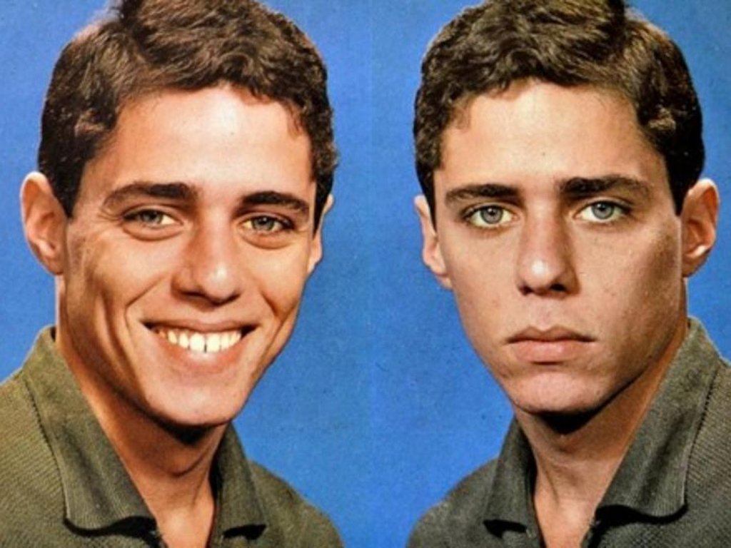 Chico Buarque Wallpapers - Wallpaper Cave