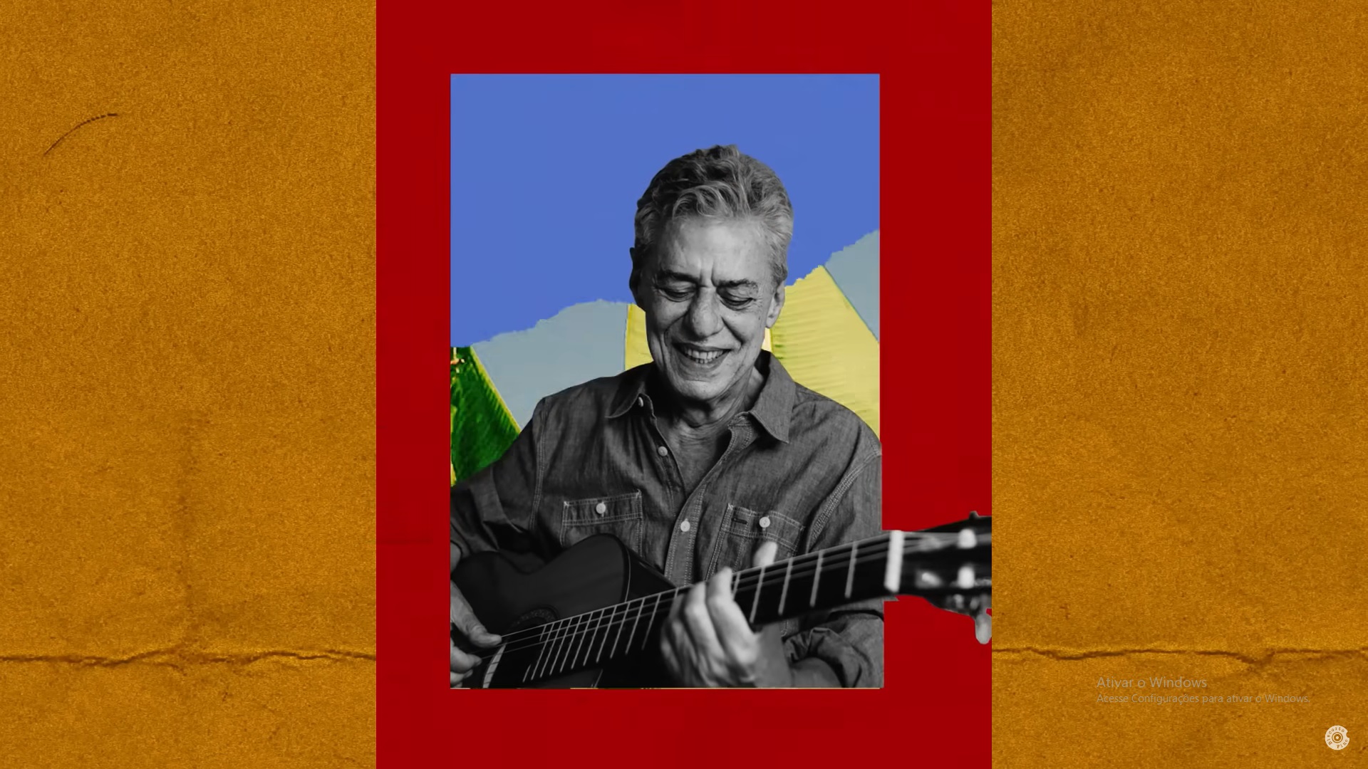 Chico Buarque Wallpapers - Wallpaper Cave