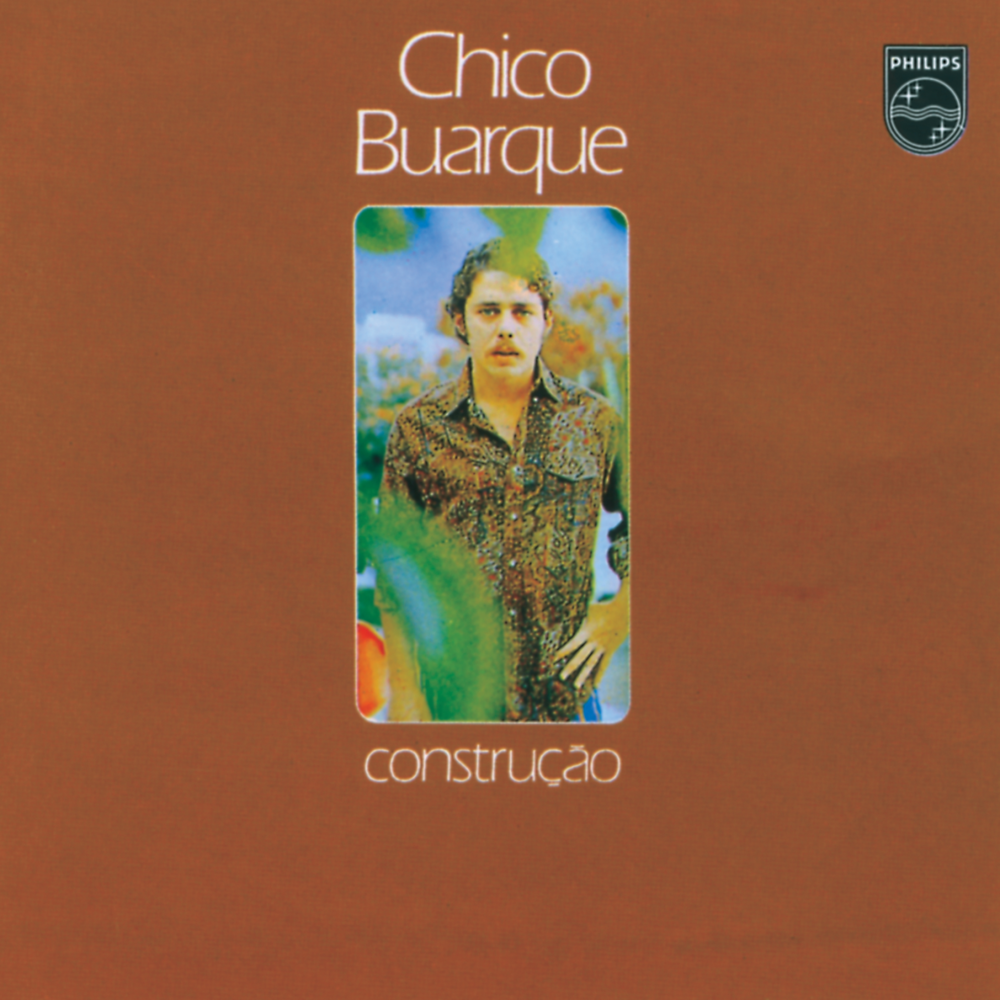 Chico Buarque Wallpapers - Wallpaper Cave