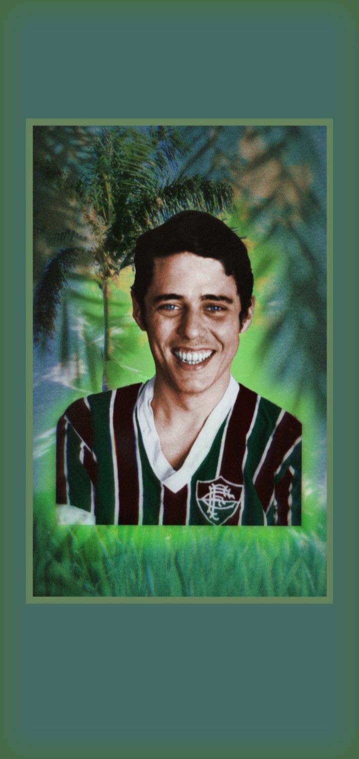 Chico Buarque Wallpapers - Wallpaper Cave