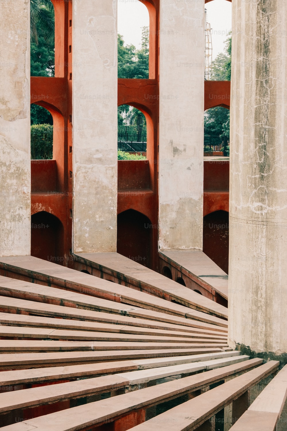 Amphitheatre Wallpapers - Wallpaper Cave