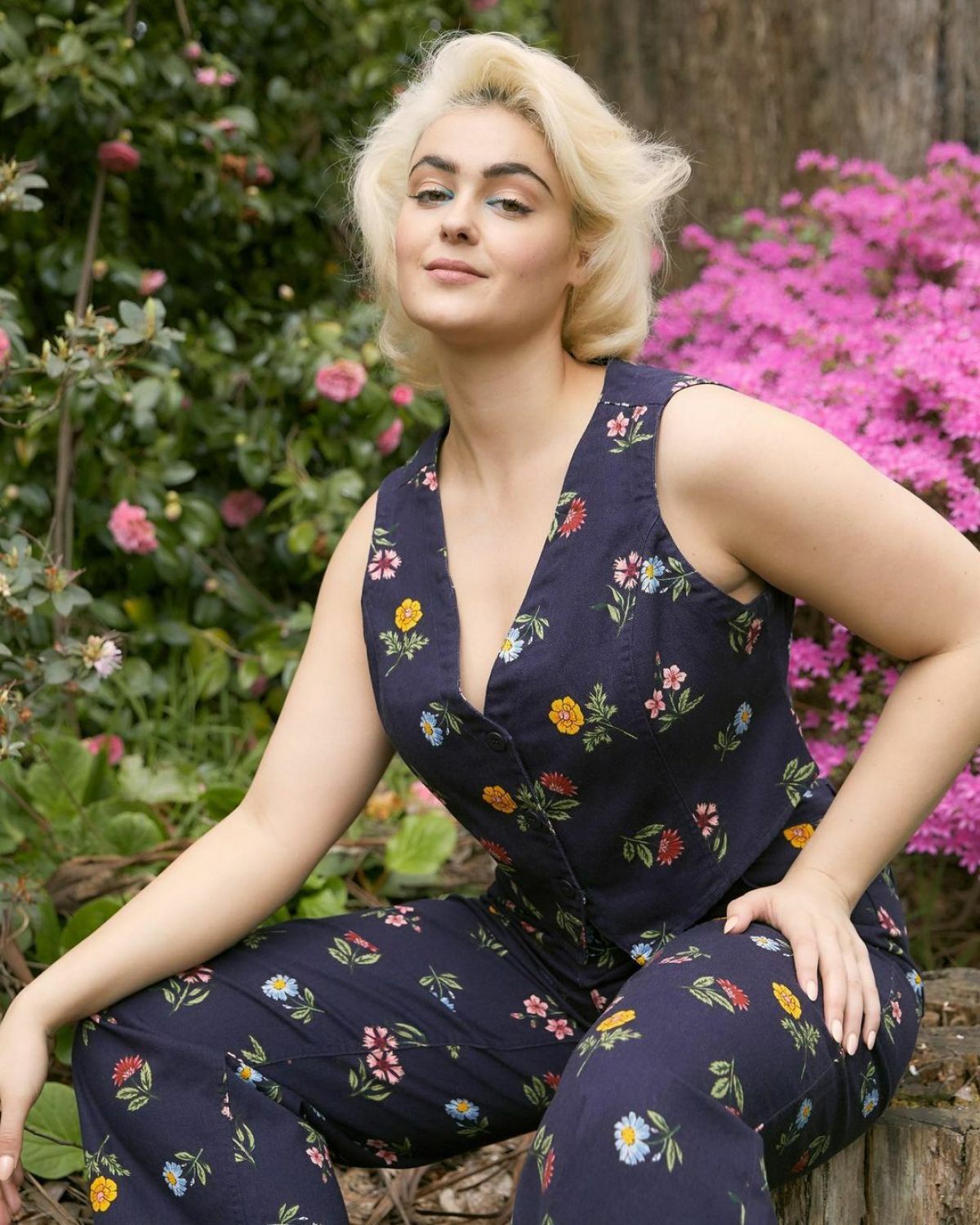 Stefania Ferrario 2022