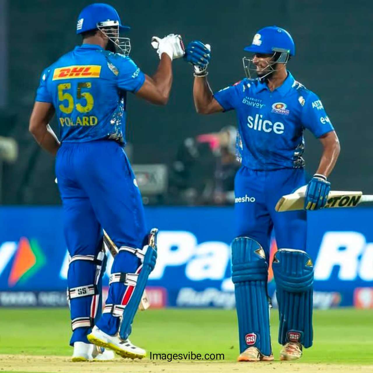 Tilak Varma Wallpapers - Wallpaper Cave